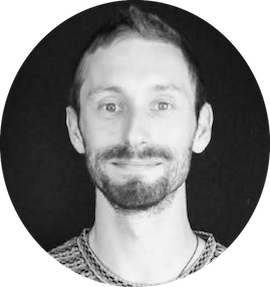 Speakers 2025 – MacDevOpsYVR