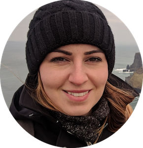 Speakers 2018 – MacDevOpsYVR