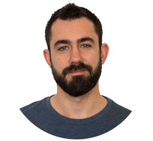 Speakers 2025 – MacDevOpsYVR