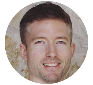 Speakers 2020 – MacDevOpsYVR