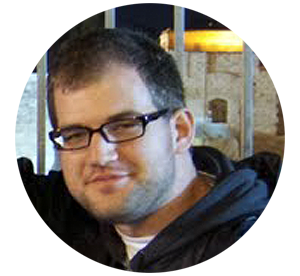 Speakers 2025 – MacDevOpsYVR