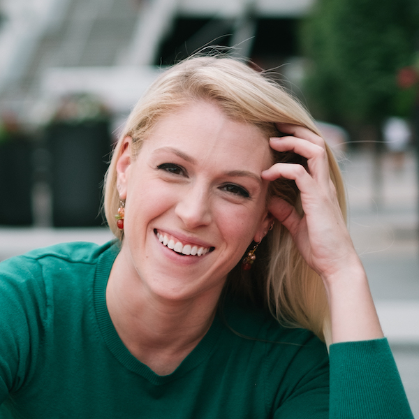 Speakers 2021 | MacDevOpsYVR