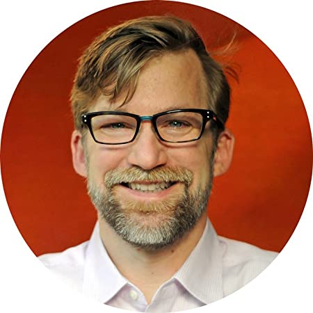 Speakers 2022 | MacDevOpsYVR