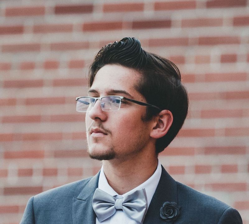 Speakers 2025 | MacDevOpsYVR