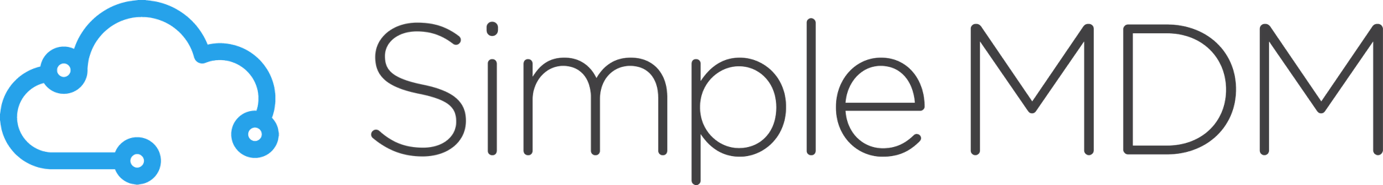 Sponsors | MacDevOpsYVR