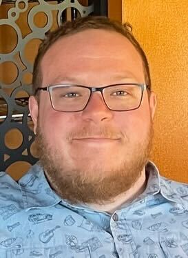 Speakers 2024 | MacDevOpsYVR