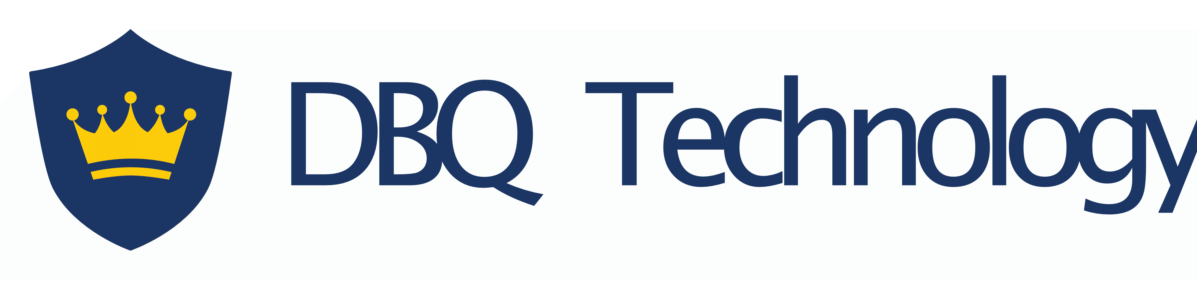 Sponsors – MacDevOpsYVR