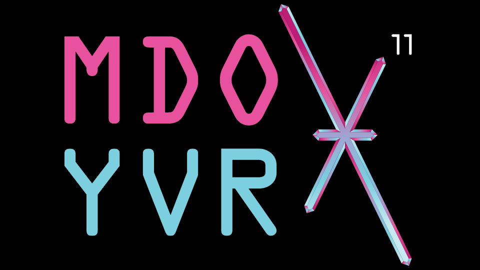 Sponsors – MacDevOpsYVR