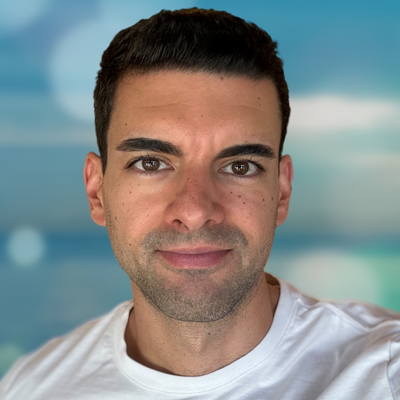 Speakers 2025 | MacDevOpsYVR