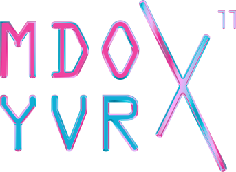 Speakers 2025 – MacDevOpsYVR