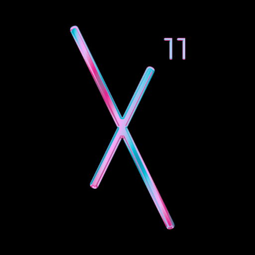 Speakers 2025 | MacDevOpsYVR